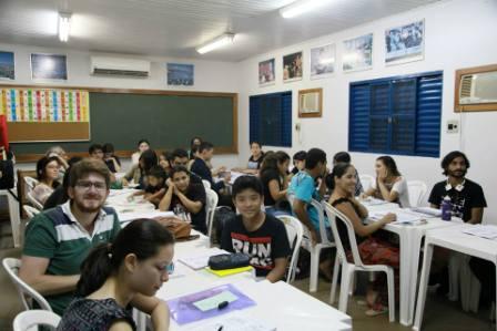 ニッケイのこと。About the meaning of Nikkei in Brazil – 多文化共生を再考する